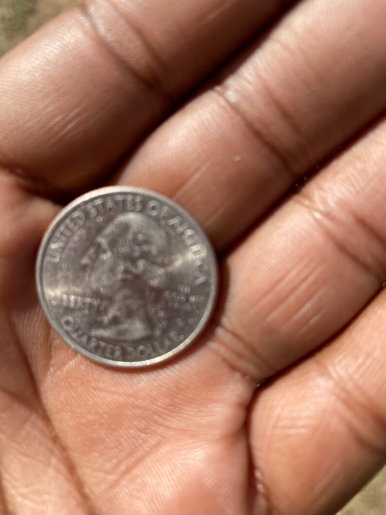 2022 and 2021 Quarters - Etsy