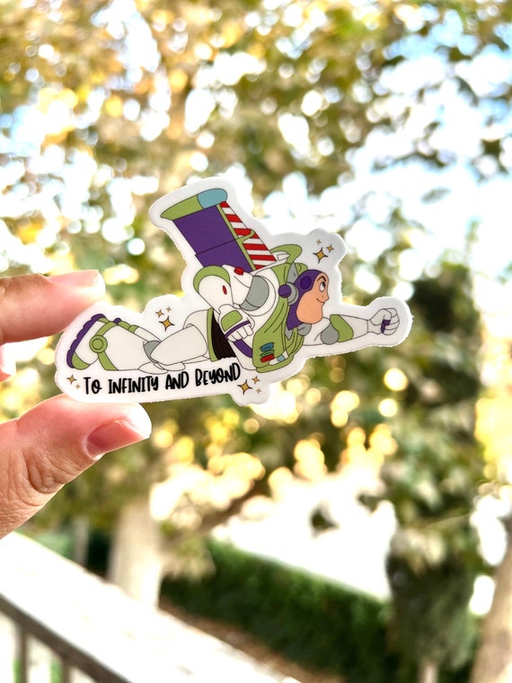 Buzz buzz lightyear lightyear Sox Disney Disneyland - Etsy España