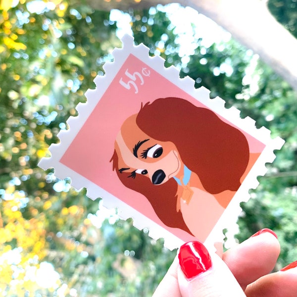 Bumper Sticker Tramp Stamp - Etsy