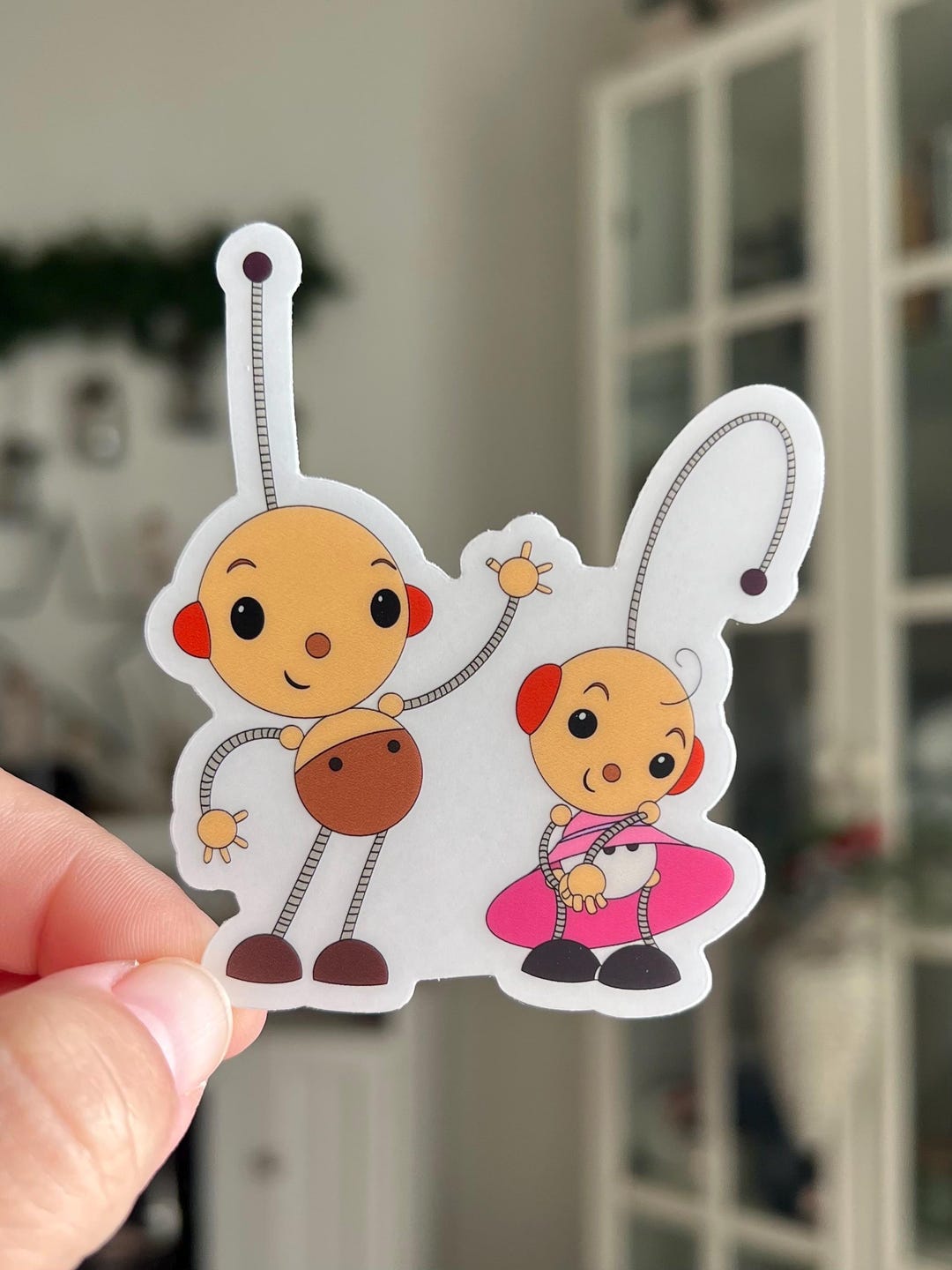 Rollie Pollie Ollie, Nostalgic,nostalgia,zowie, Cute,disney Channel ...