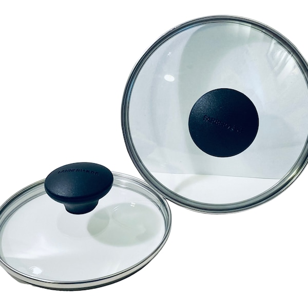 Farberware Replacement Lids - Etsy