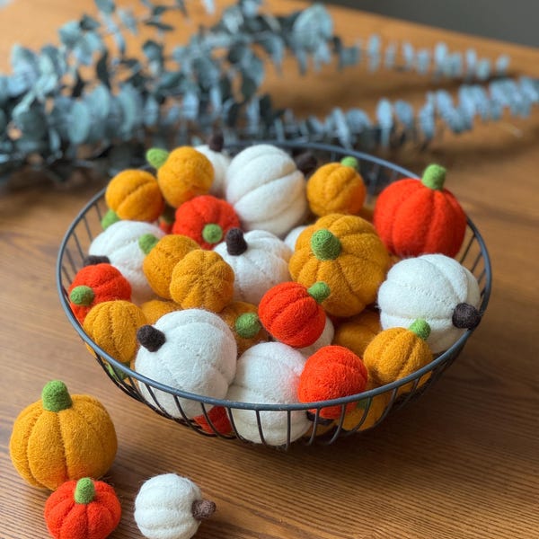 Table Scatter - Etsy