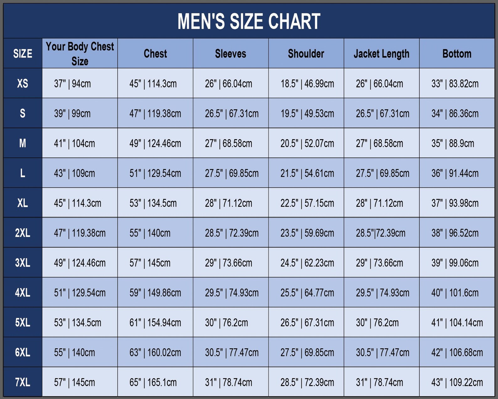 Men's Varsity Jacket Letterman Baseball Bomber Style | Etsy