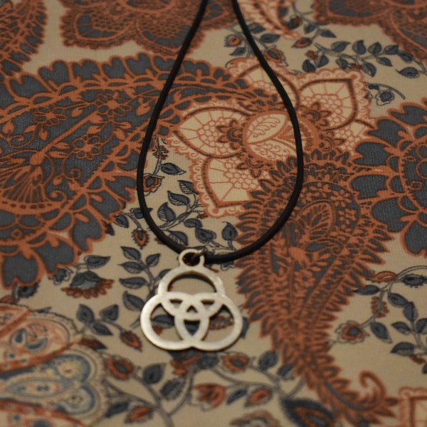 Led Zeppelin Symbols - Etsy