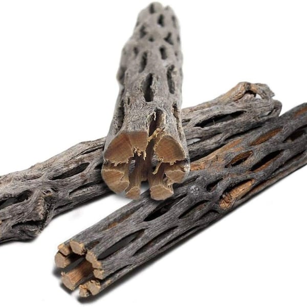 Cholla Wood - Etsy