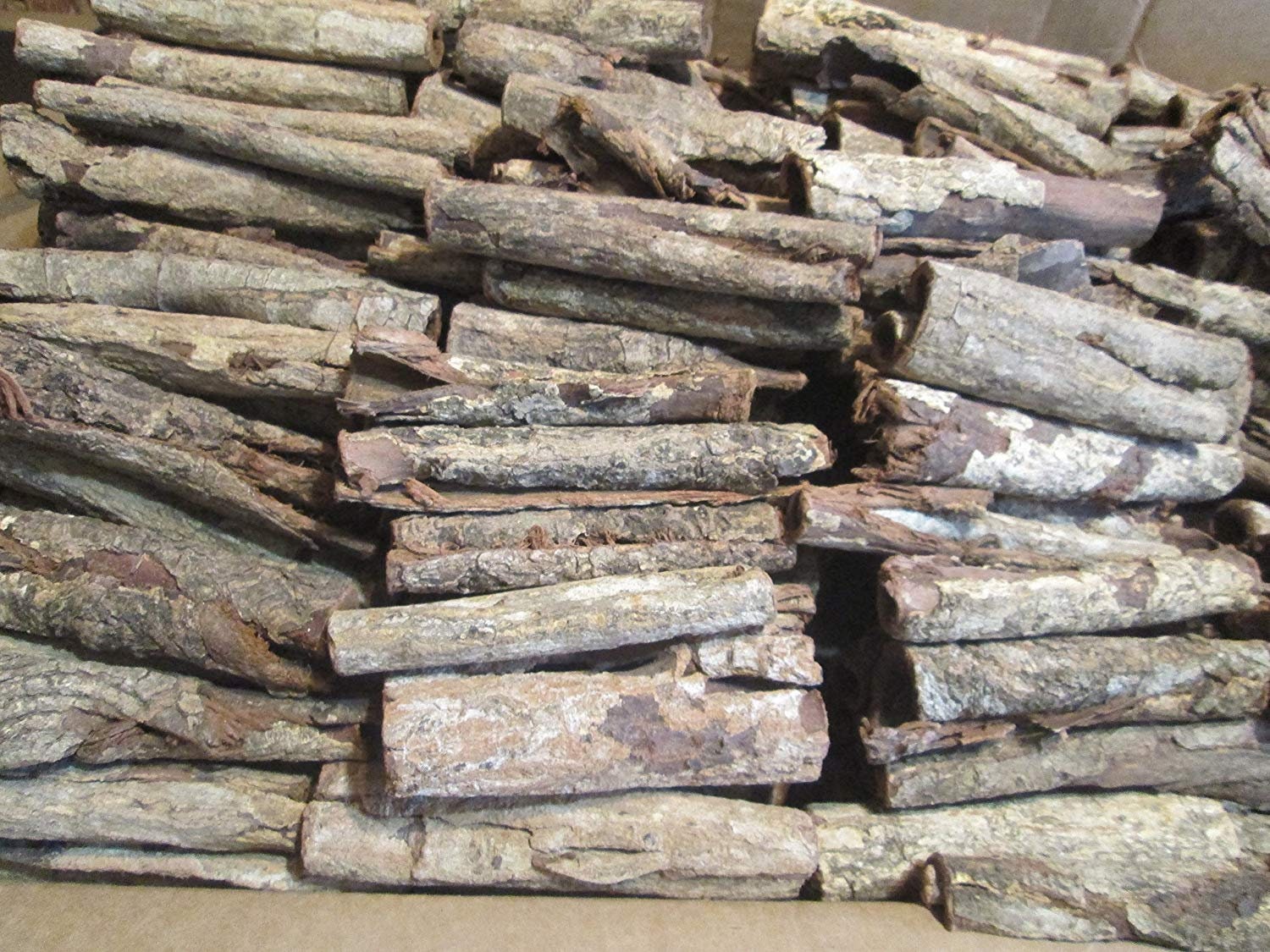 Organic Catappa Bark for Betta Fish Shrimp Tropical Fish - Etsy