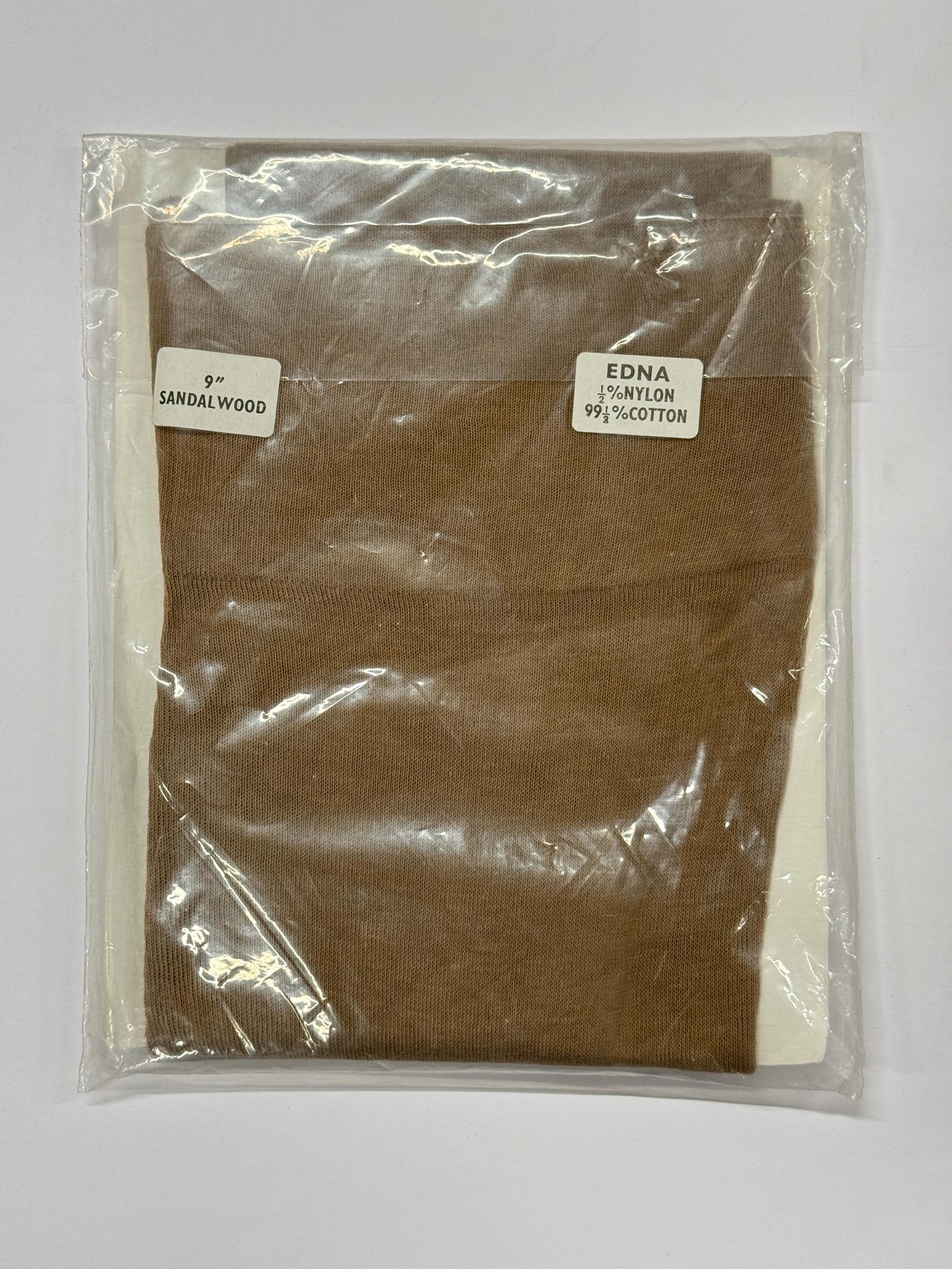 Brettles Exclusive Hosiery - Etsy