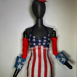 Atomic Bomb Costume - Etsy