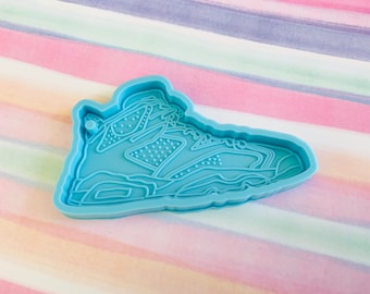 Nike Mold | Etsy UK