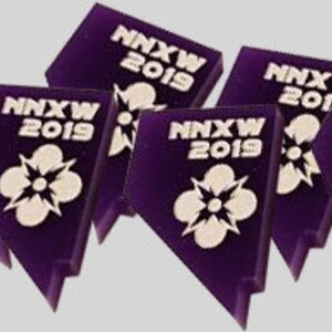 Custom X-wing Cards From NNXW Open Battle for Batuu: Charity Prize Wall ...