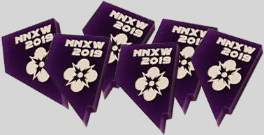 Custom X-wing Cards From NNXW Open Battle for Batuu: Charity Prize Wall ...