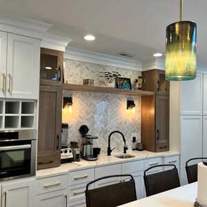 AJCabinetsProducts - Etsy