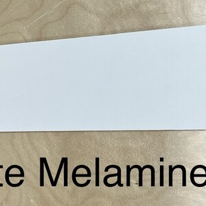 Cabinet Toe Kick Plate 4.5"high, Cabinet Space Cover - Etsy