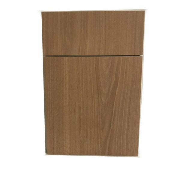 Slab Cabinet Doors - Etsy