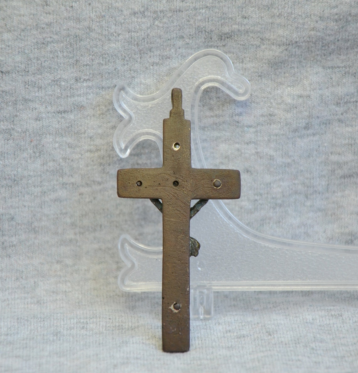 Ancient Post Medieval Cross. Ancient Cross. Post Medieval - Etsy