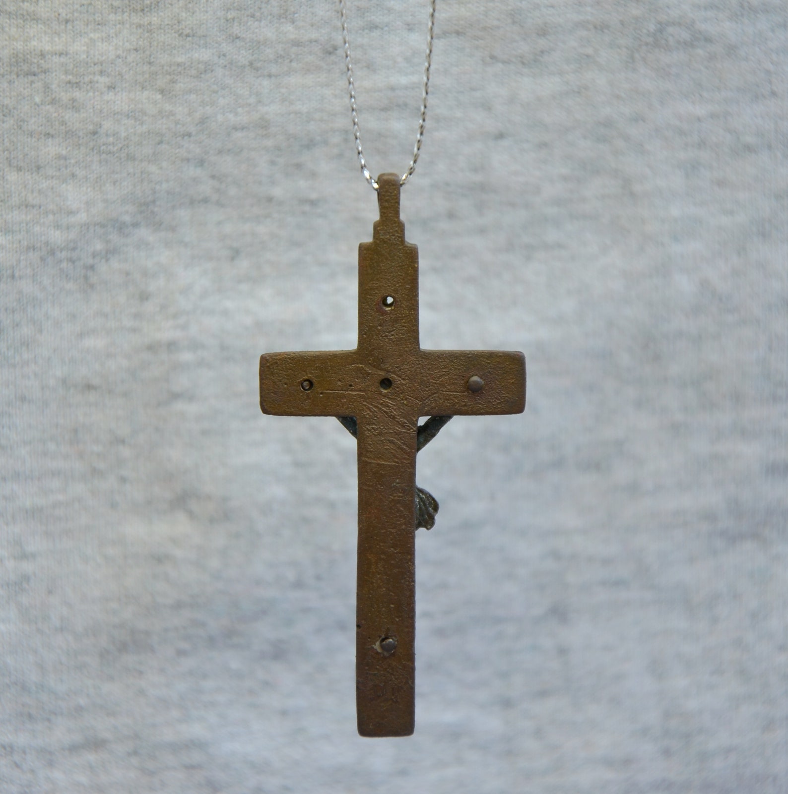 Ancient Post Medieval Cross. Ancient Cross. Post Medieval - Etsy