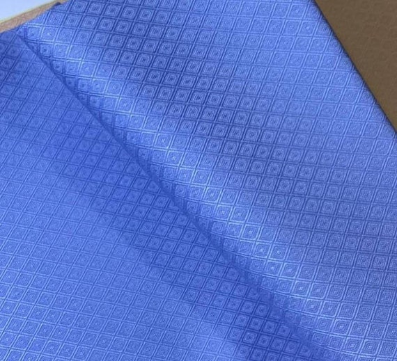 African Fabric Men Fabric Nigerian Fabric Wedding Attire - Etsy