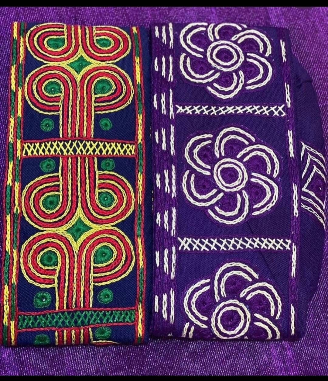 Original Yoruba Aso Oke Filehat for Men African Cap,unique and Classic ...