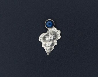 Tonga Necklace - Etsy