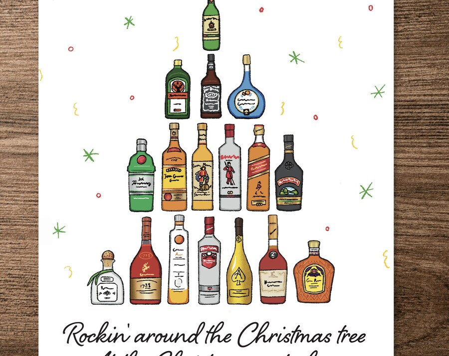 DonnellDesigns - Etsy