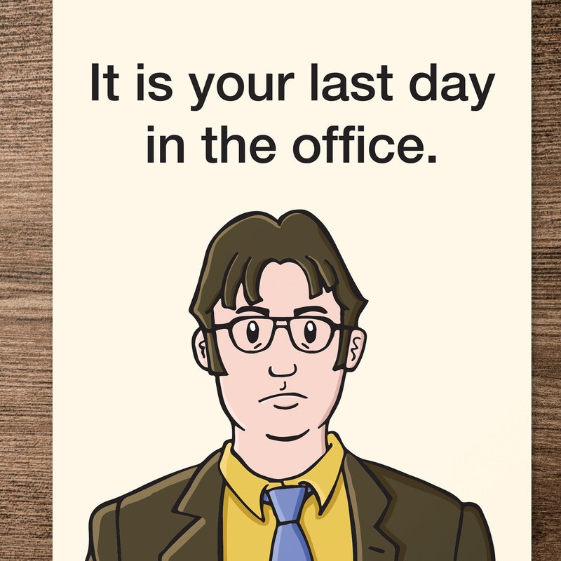 DonnellDesigns - Etsy