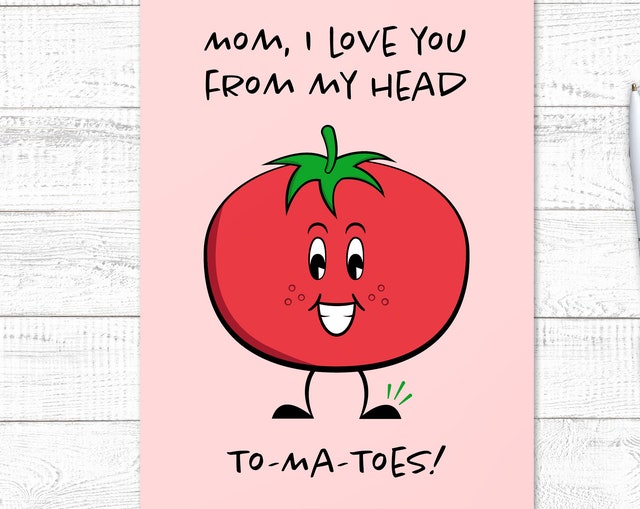 DonnellDesigns - Etsy