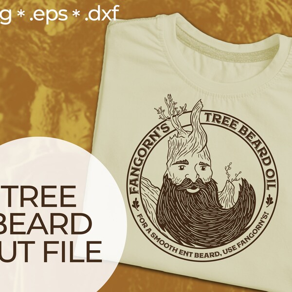 Lord Rings Silhouette - Etsy