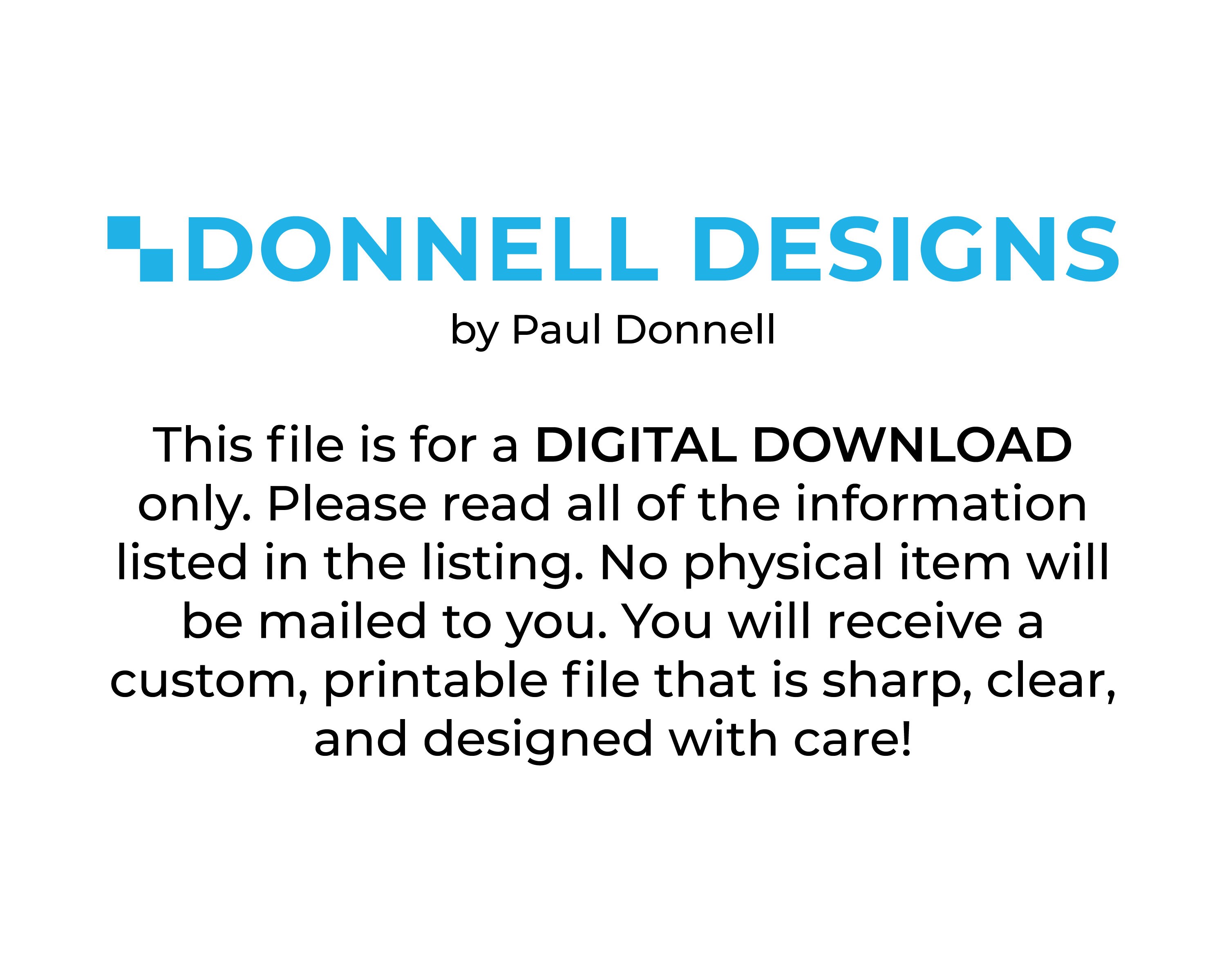 King George Card, PRINTABLE Card, Cartoon Card, Cute Card, Funny Card ...