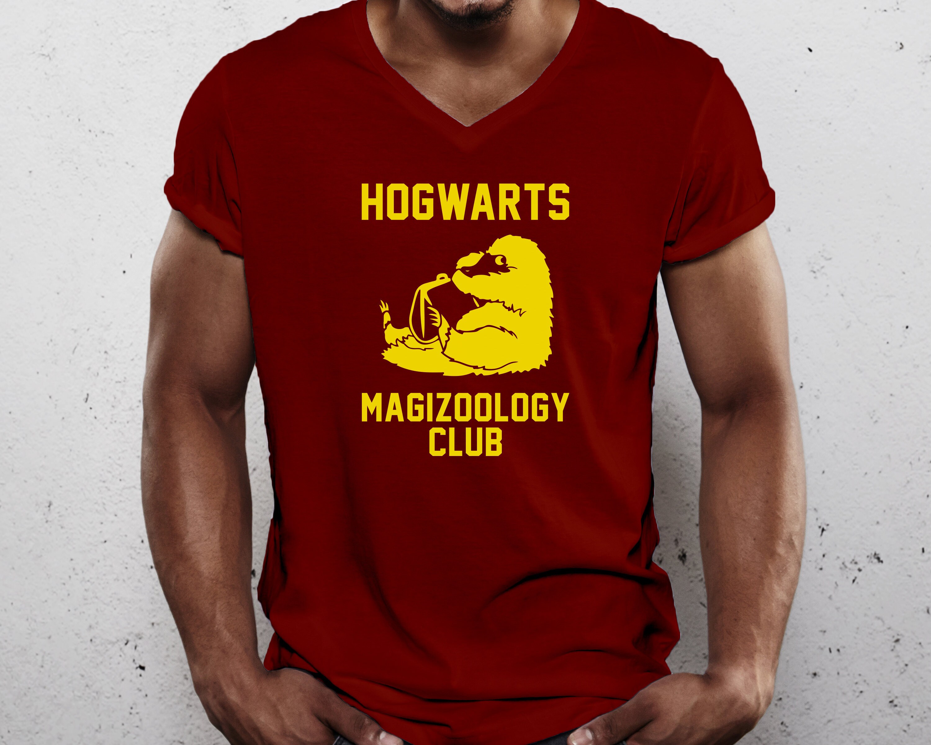 Drawing & Illustration Art & Collectibles Harry Potter svg Fantastic ...