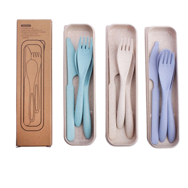 Ecoslurps Spork, Eco Friendly Carry Case and S-biner Clip Dad, Husband ...