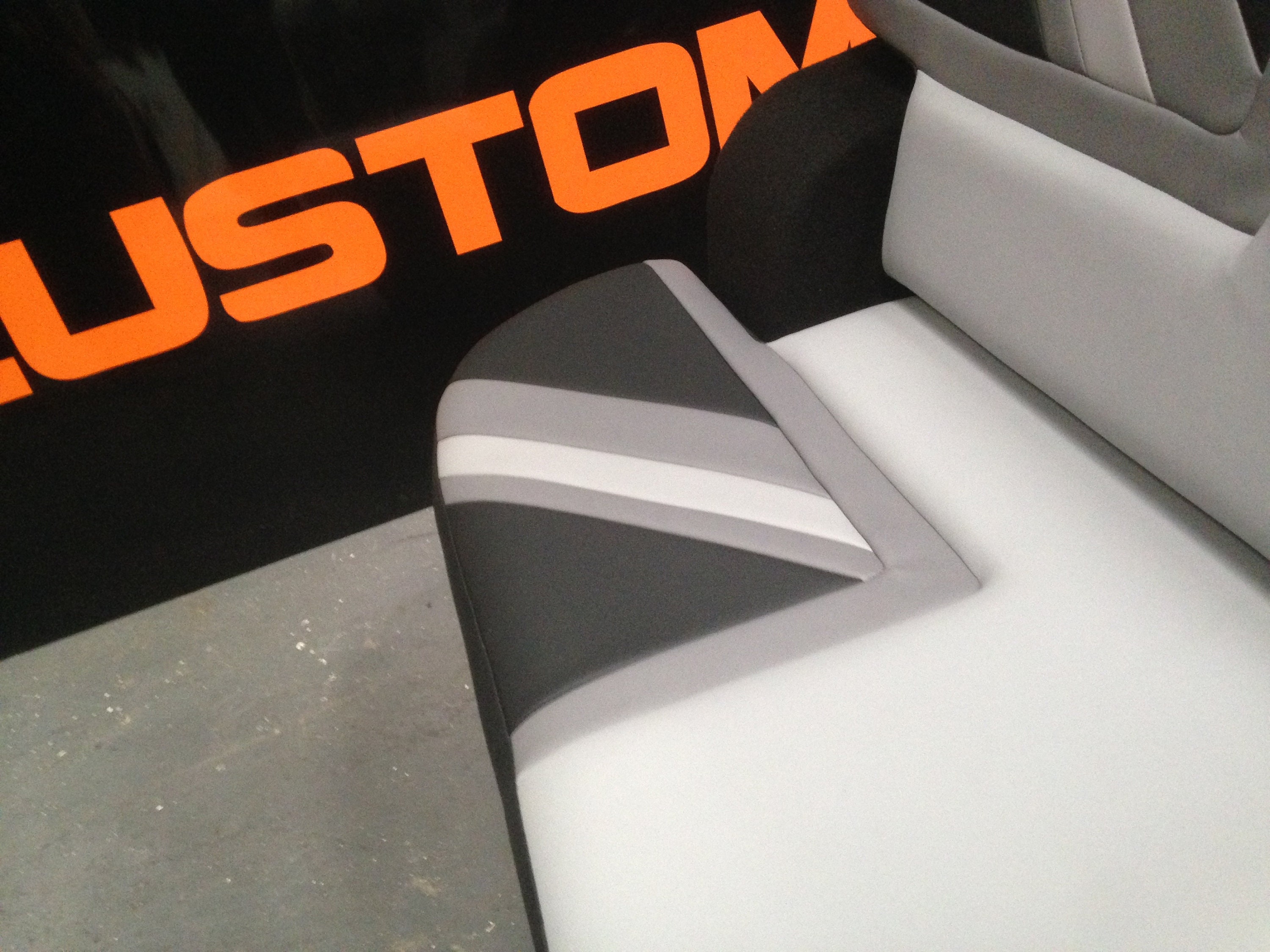 Retro Union Jack Sofa Mini Cooper Couch - Etsy.de