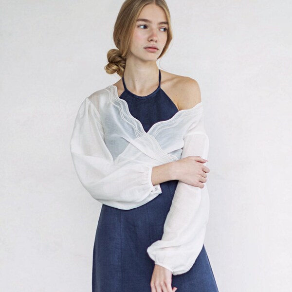 Peace Silk - Etsy UK