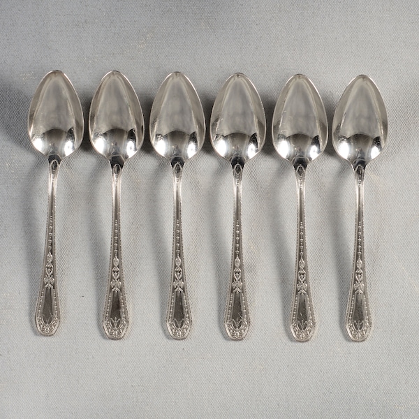 Community Plate - Etsy