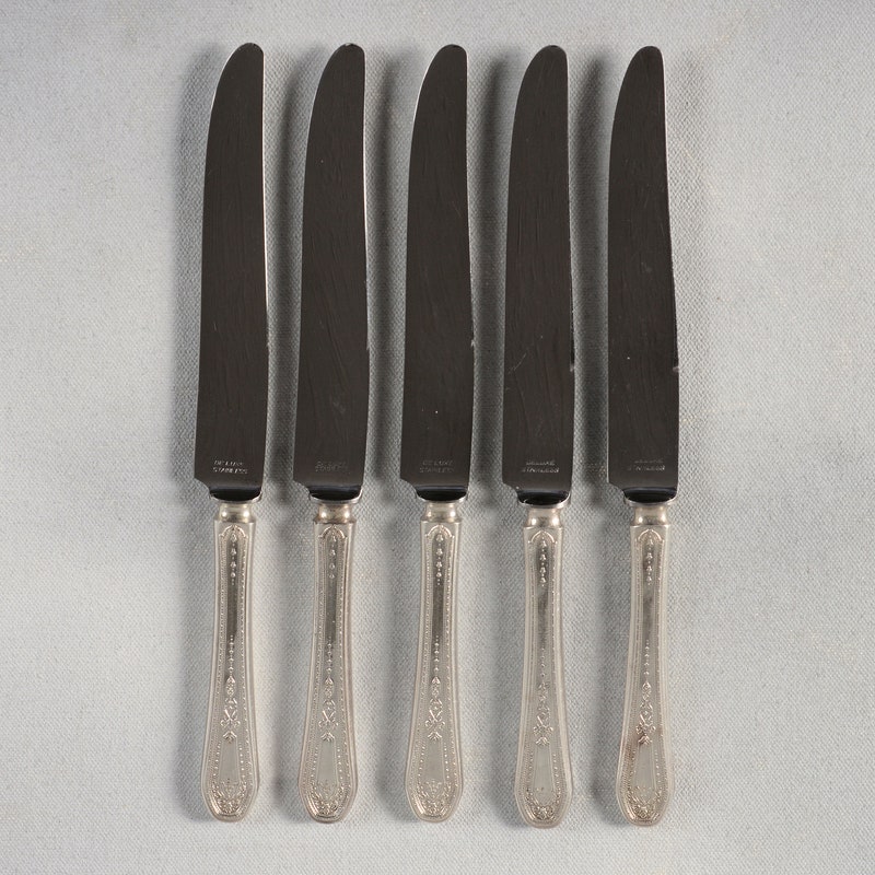 Community Plate - Etsy