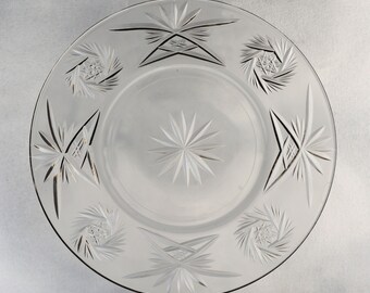 Pinwheel Crystal - Etsy