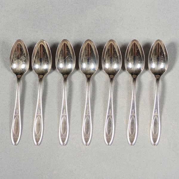 Community Silver - Etsy