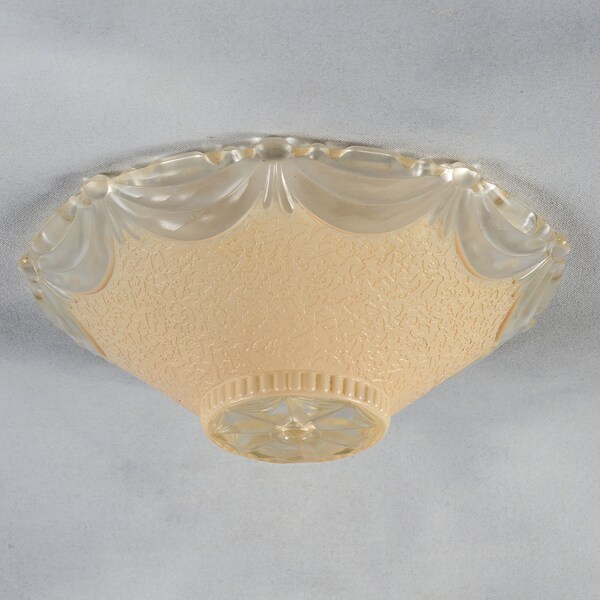 Ceiling Shade - Etsy