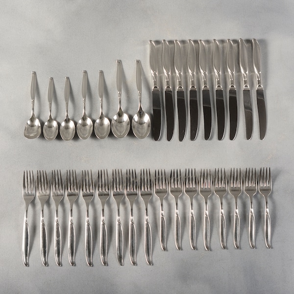 Wm Rogers Flatware Patterns - Etsy