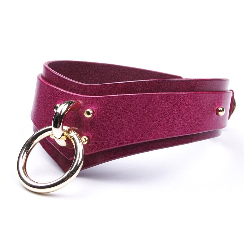 Day Collar - Etsy