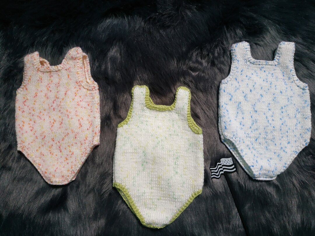 Body Wool Corolla or Reborn or Other Doll 50 Cm - Etsy