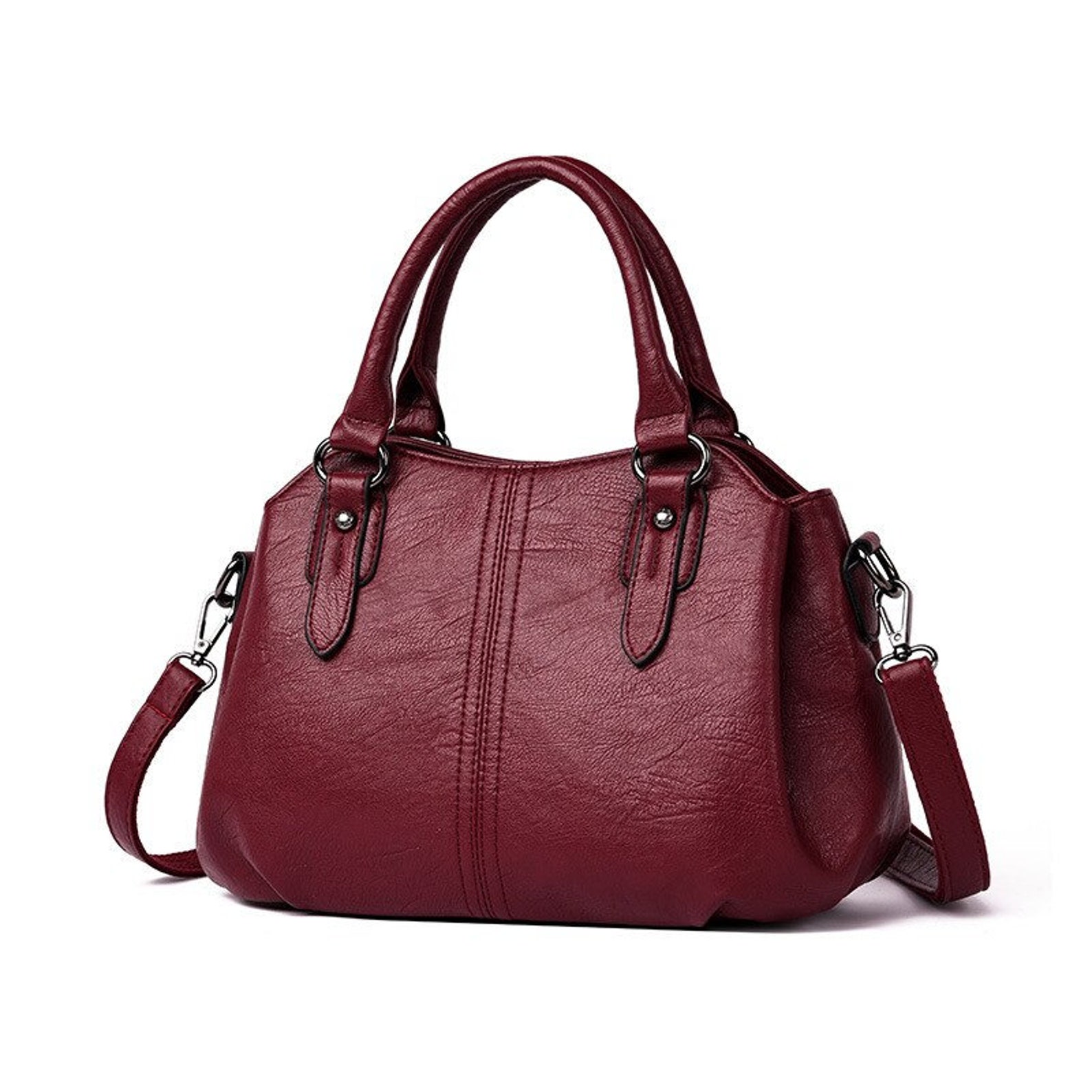 Best Luxury Crossbody Bags 2022 Toyota | Paul Smith