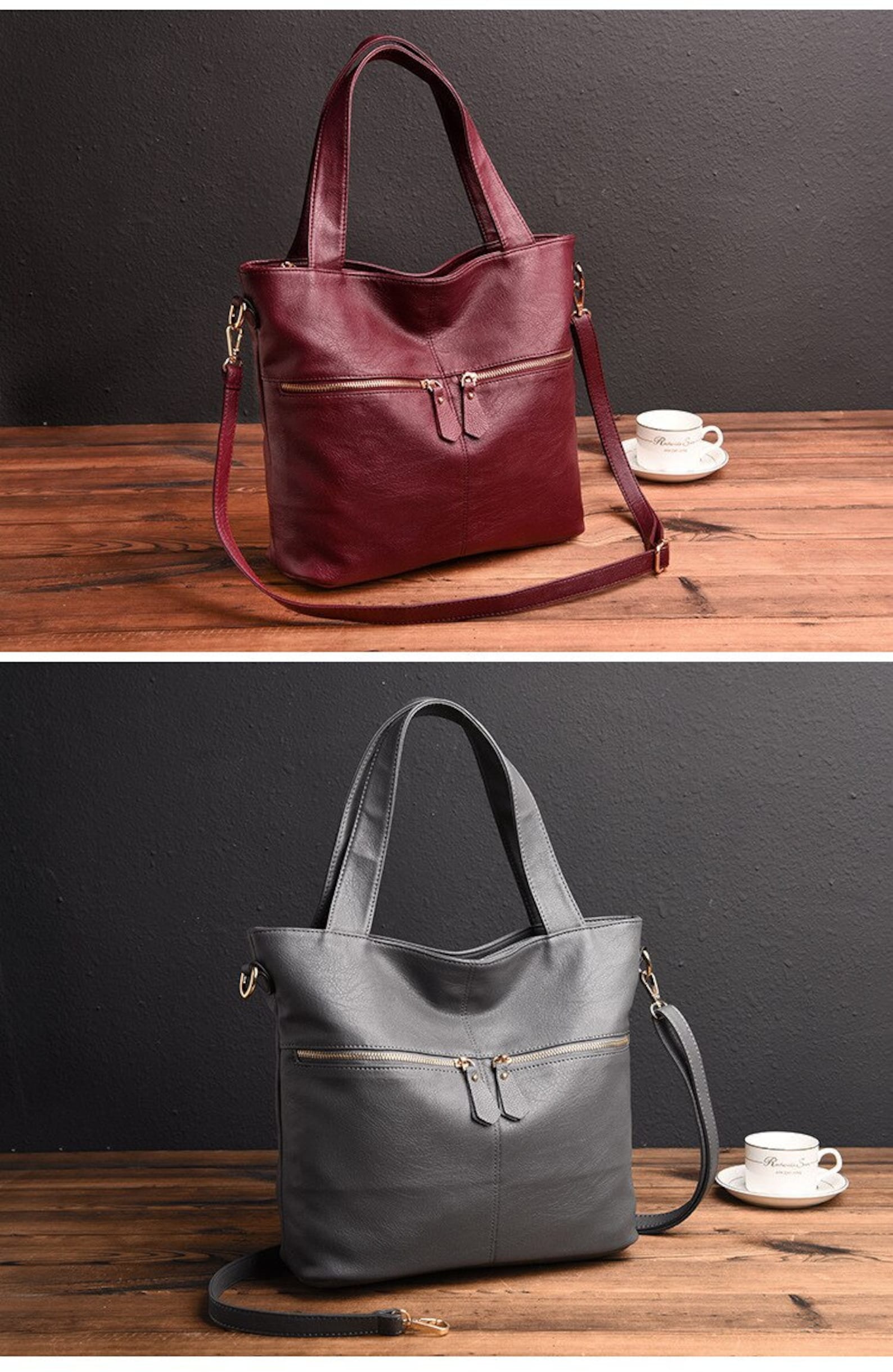 Hierarchy Of Luxury Bag Brands 2022 | Paul Smith