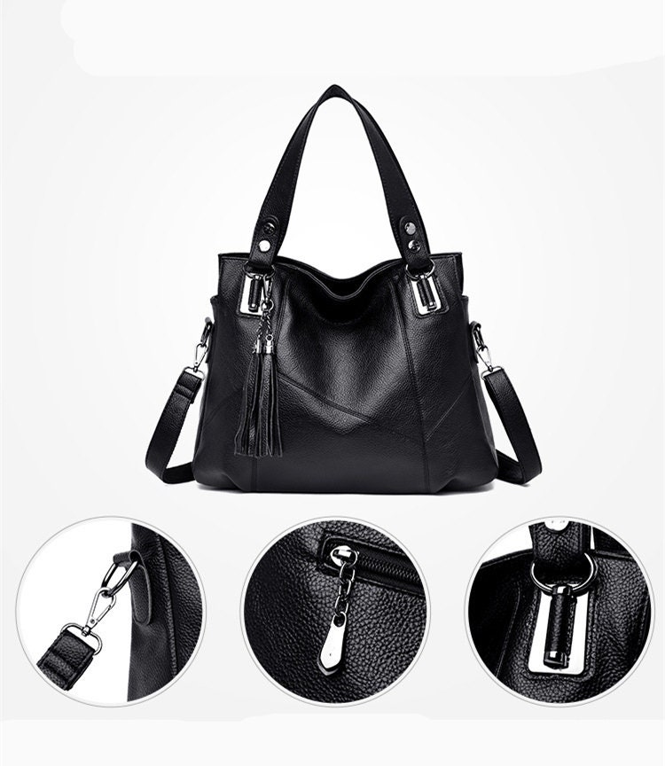 Best Luxury Crossbody Bags 2022 Toyota | Paul Smith