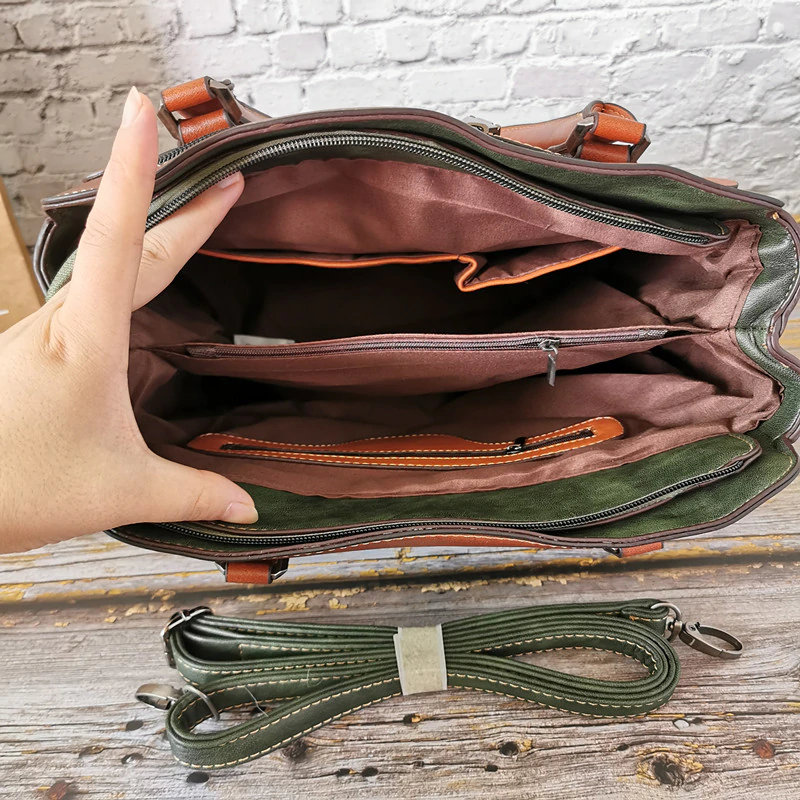 Affordable Luxury Bags 2022 Federal | Paul Smith