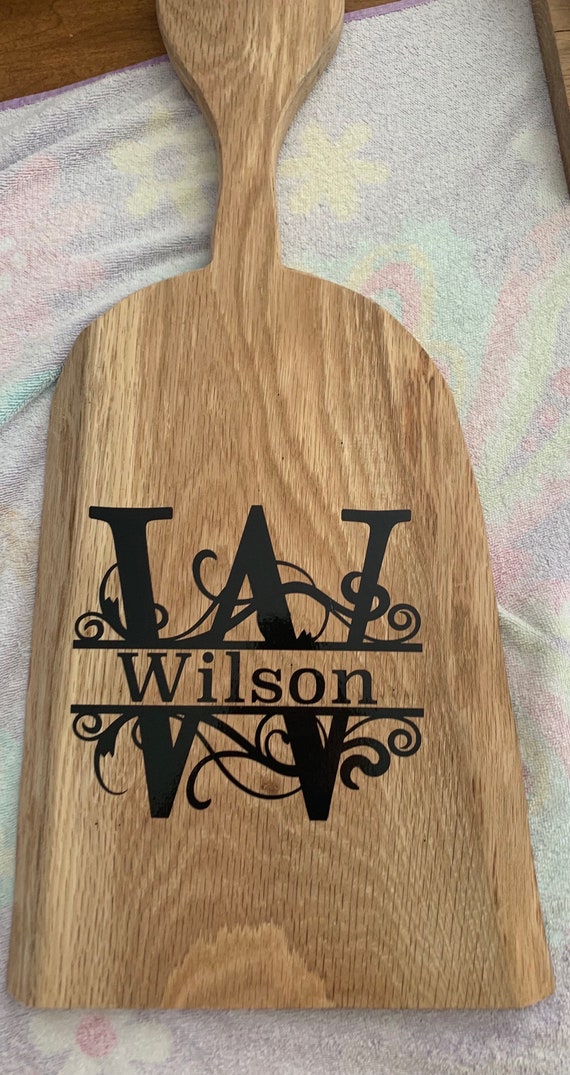 Live Edge Cutting Boards | Etsy