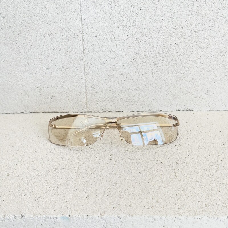 Office Siren Glasses - Etsy