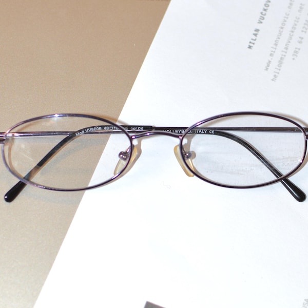 Office Siren Glasses - Etsy