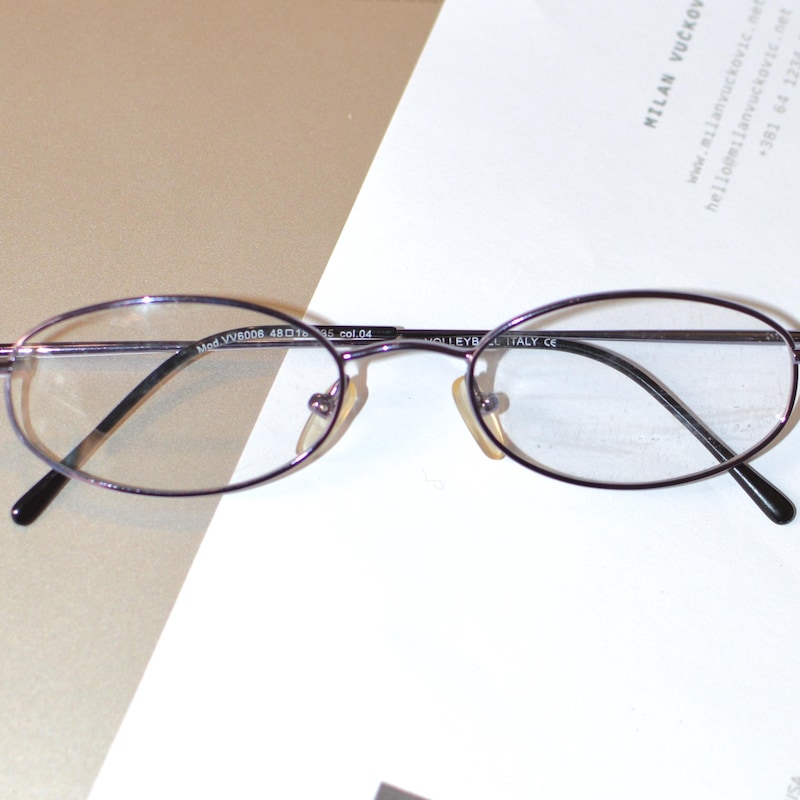 Office Siren Glasses - Etsy