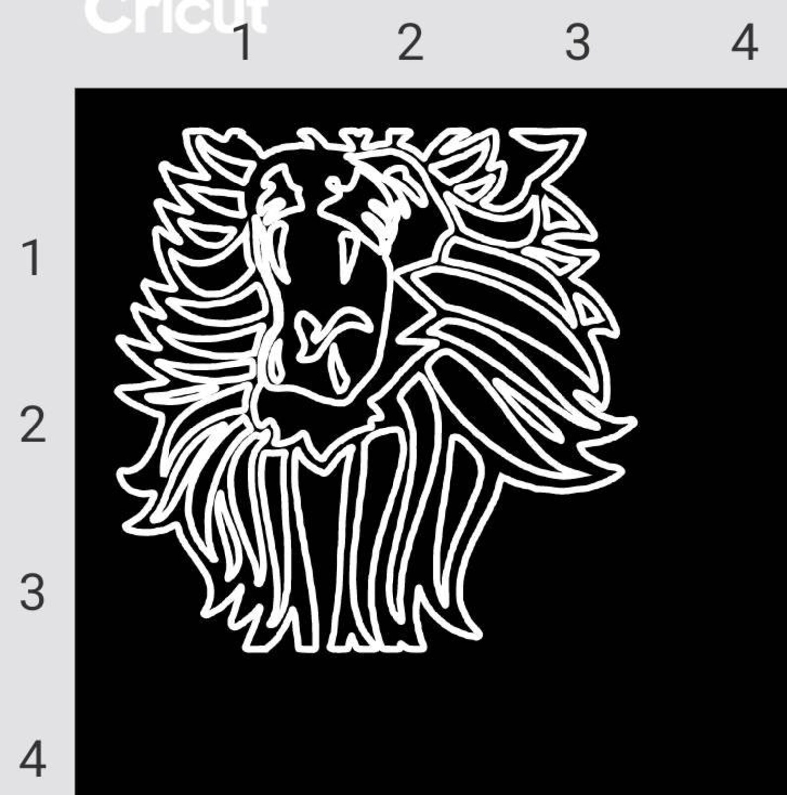 Custom Decal Stickers (3in by 3in) - Etsy