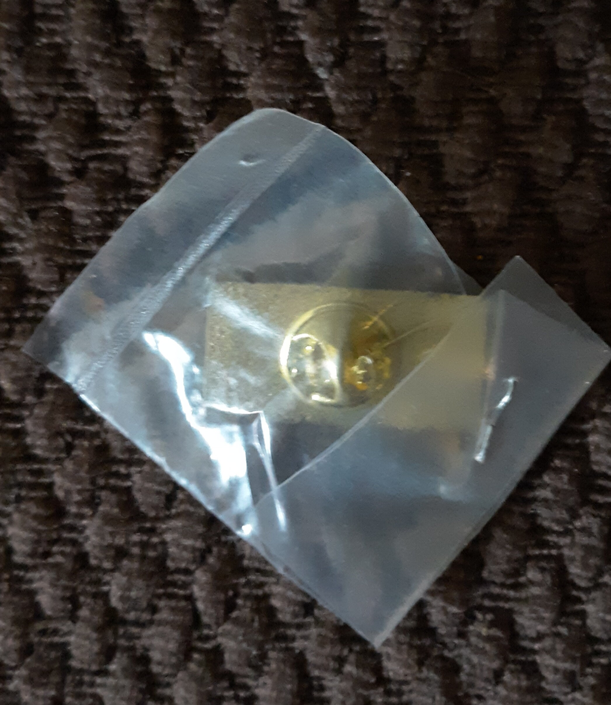 Vintage USA Pin "it's Still Number 1" Lot of 25 - Etsy